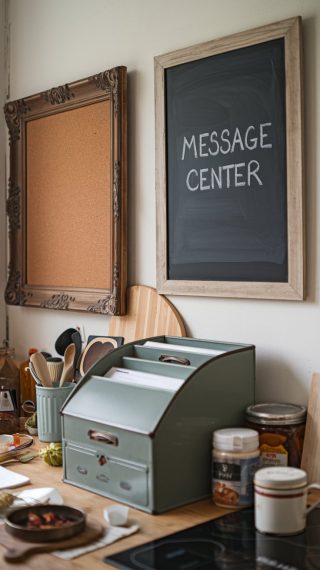 25 Dreamy Cottage Kitchen Ideas That'll Make You Want to Renovate 🏡 ...