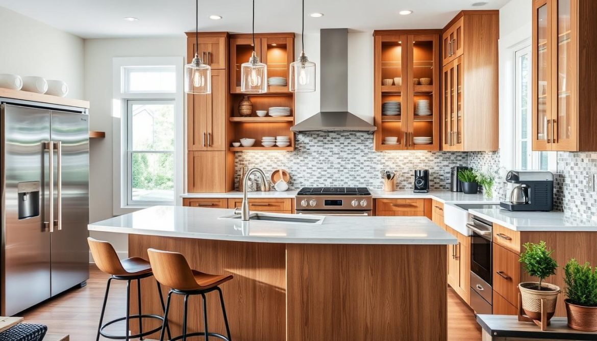25 Essential Kitchen Remodel Must-Haves You Can’t Miss