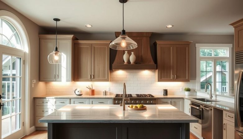 37 Kitchen Renovation Mistakes That Can Derail Your Project