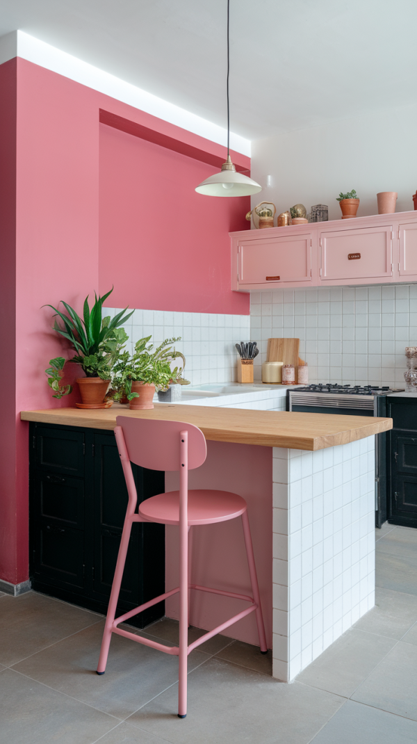 35 Must-See Modern European Kitchen Trends for 2025 - KITCHEN GENIUS
