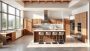 Kitchen Layout Decoded: 6 Designer Principles (+ When Top Pros Break ...