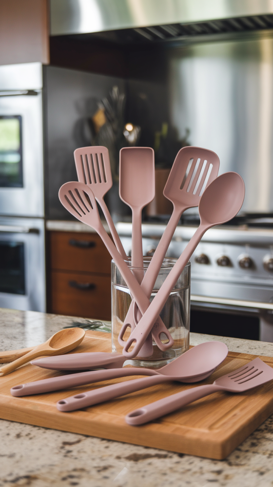 35 Genius Kitchen Tools and Tricks You Wish You Knew Sooner - KITCHEN ...