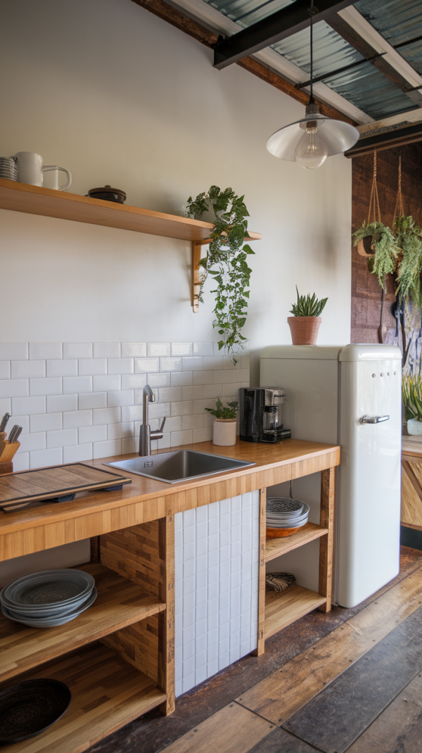 35 Must-See Modern European Kitchen Trends for 2025 - KITCHEN GENIUS